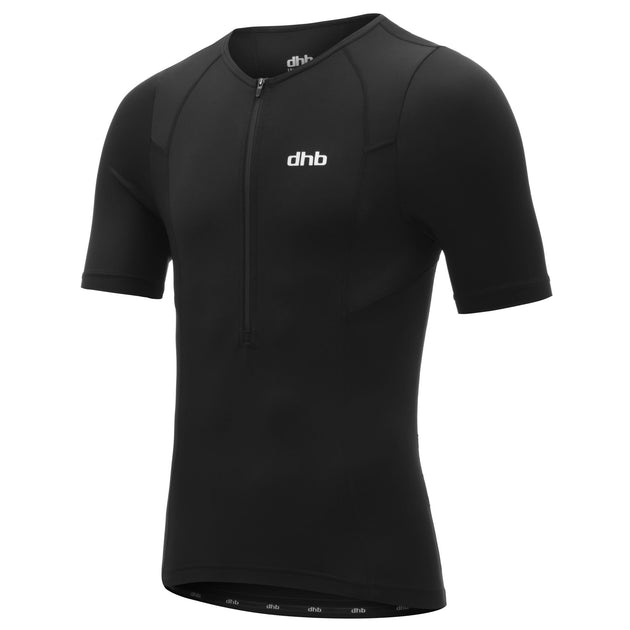 Men's Triathlon Tops – dhb