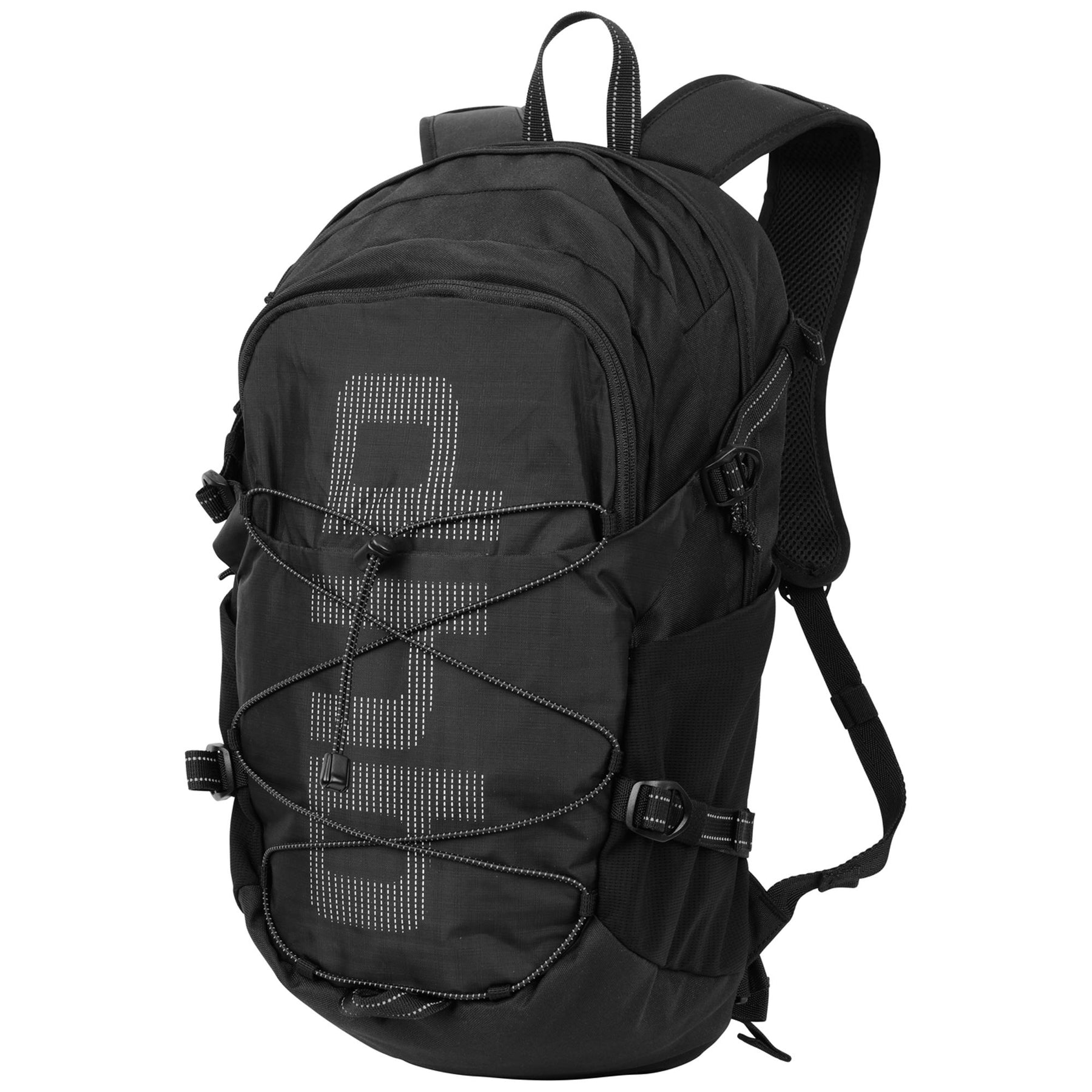 dhb Slice 30L Rucksack – dhb