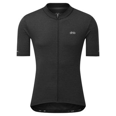 Men's Cycle – dhb