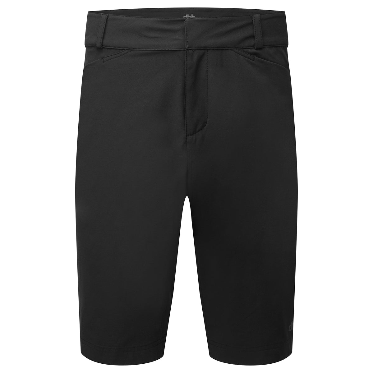 Baggy Shorts Dhb baggy-shorts-dhb