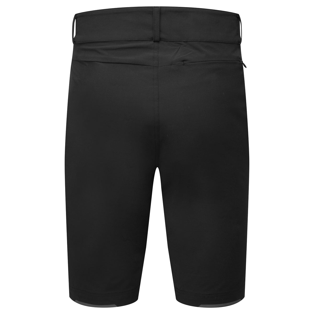Baggy Shorts Dhb Baggy Shorts Dhb
