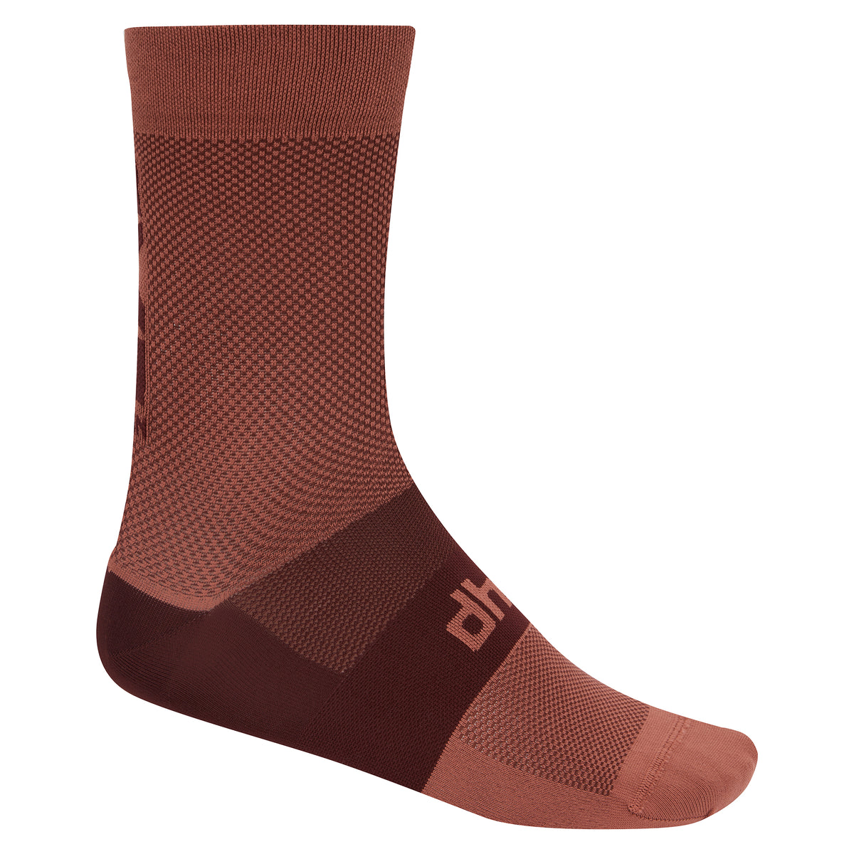 dhb Aeron Lab Socks – dhb