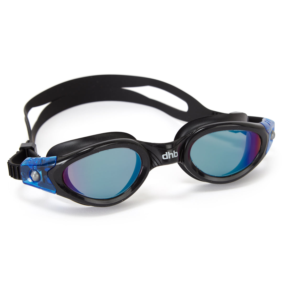 Hydron Goggles Mirror