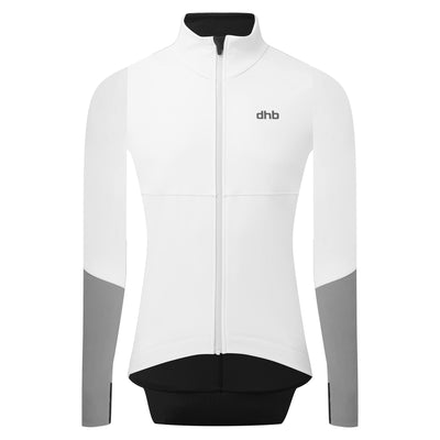 Performance cycle clothing - dhb – dhb