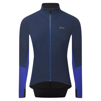 Performance cycle clothing - dhb – dhb