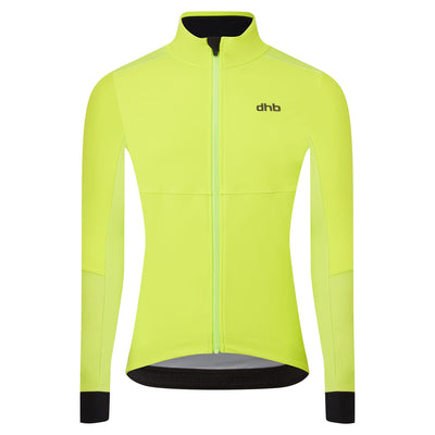 Performance cycle clothing - dhb – dhb