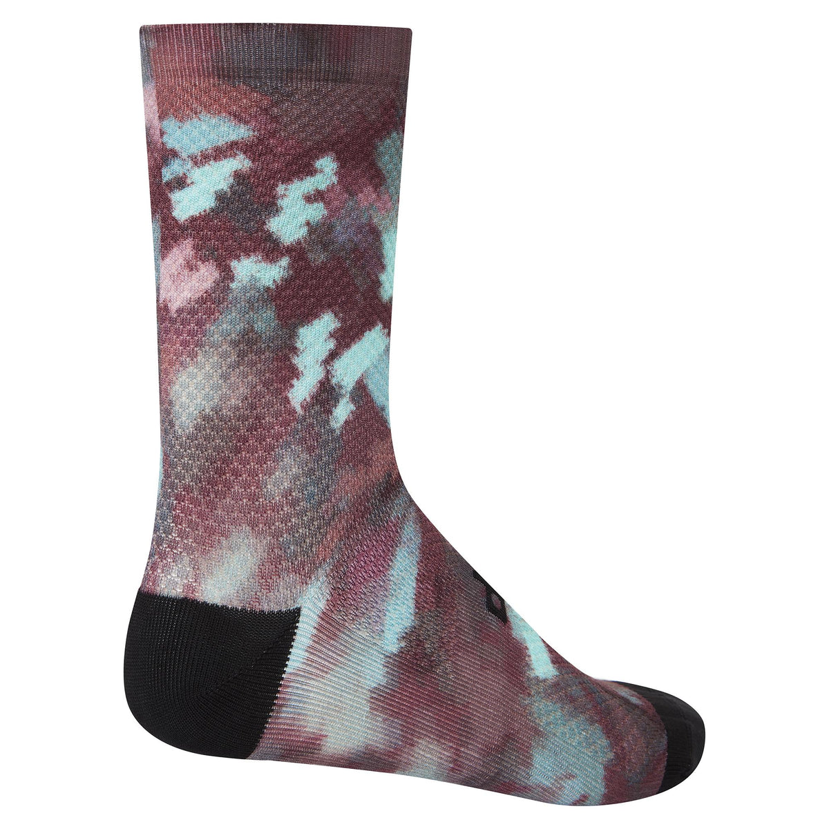 dhb Blok Cycling Socks (Allegro) – dhb