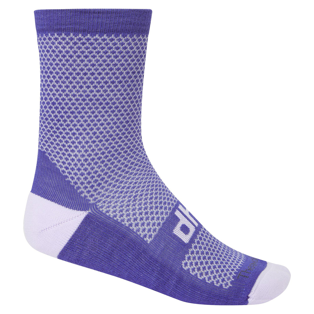 dhb Blok Classic Thermal Cycling Socks – dhb