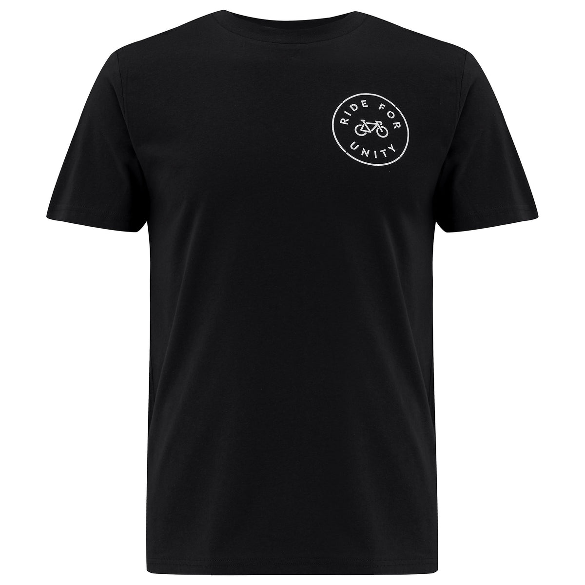 dhb Ride For Unity T-Shirt – dhb