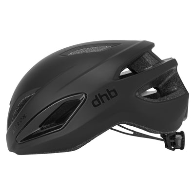 Products – dhb