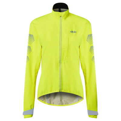 Women's Cycling Outerwear – dhb