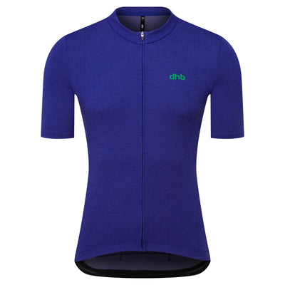 Cycle – dhb