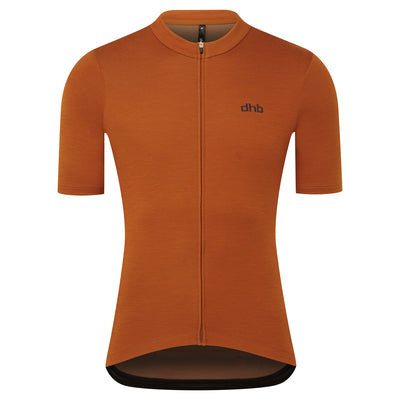 Men's Cycle – dhb