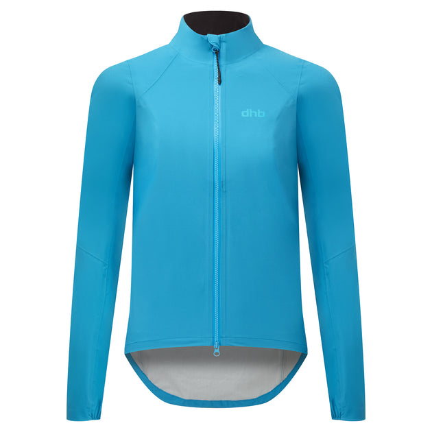 Cycle – dhb