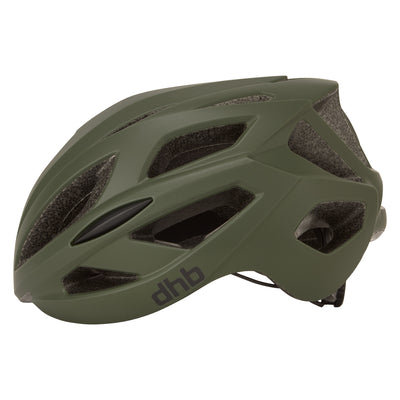 Men's Cycle – dhb