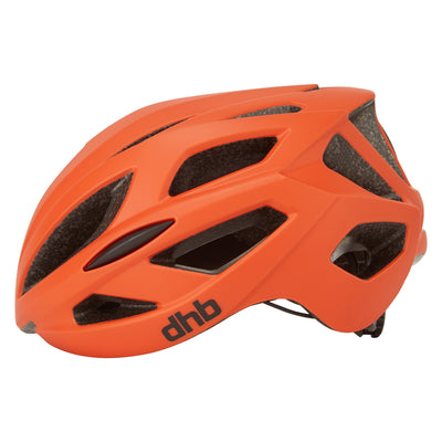 Men's Cycling Helmets – dhb