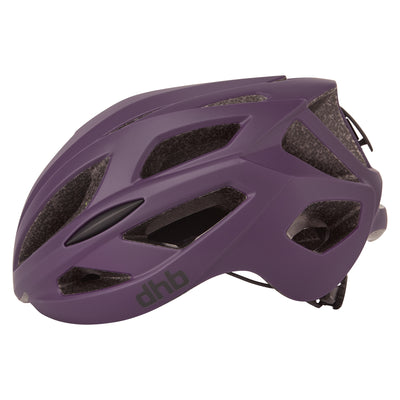 Women's Cycling Helmets – dhb