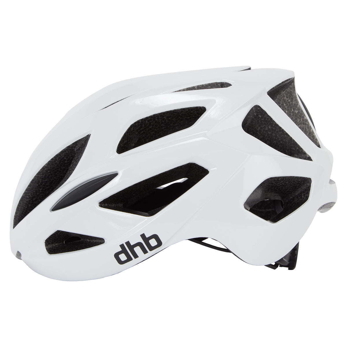 R3.0 Road Helmet – dhb