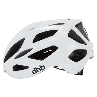 Men's Cycle – dhb