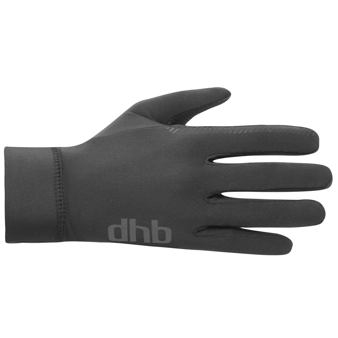 Dhb gloves store