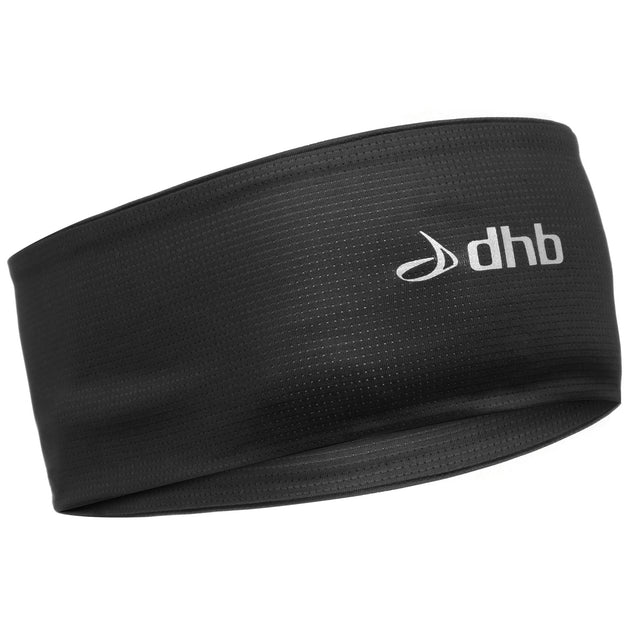 Men's Triathlon – dhb