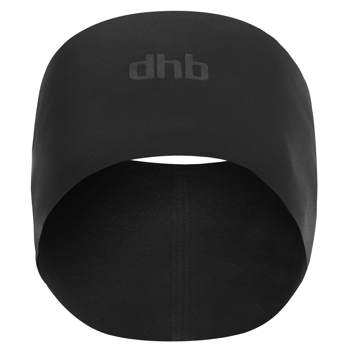 dhb Thermal Headband – dhb