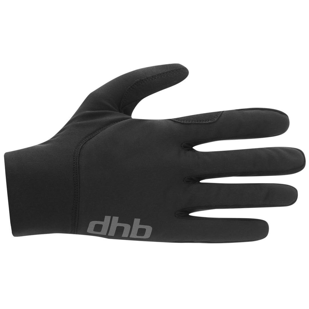 dhb Trail MTB Gloves dhb